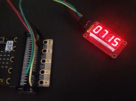 🔆 สร้างบล็อกเพิ่มใช้เอง Iot Engineering Education