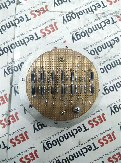 Jess Repair Mitsubishi Motor Encoder Eec 11 In Malaysia Singapore