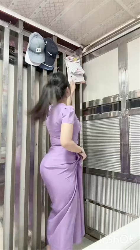 ကကြီးခကွေး Official Trailer 1 အစအဆုံးကြည့်ရန် T Me