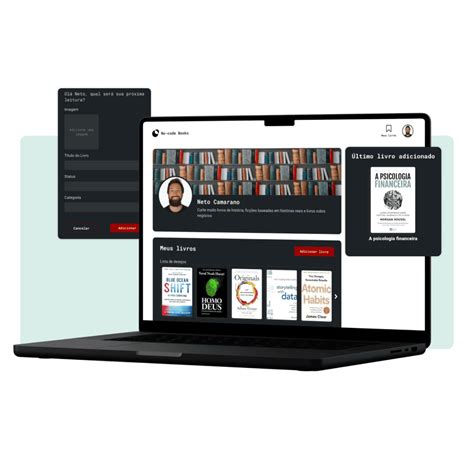 Free Bubble Course Create Your First App With