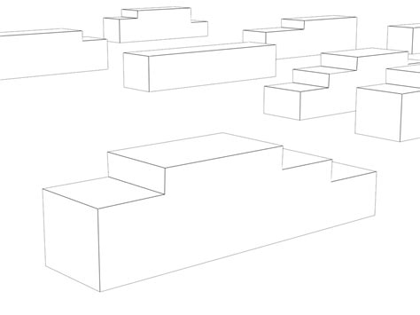 Container Lo 3d Model Turbosquid 1484351