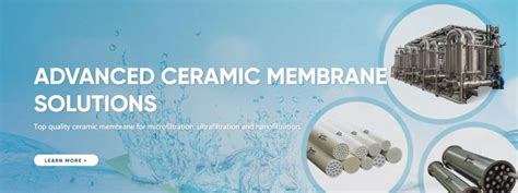 Founded In 1997 Jiangsu Jiuwu Hi Tech Co Ltd Is One Of The Most 周邢