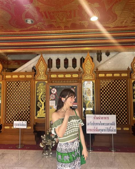 ฮิโตมิ โตกูฉะดะ เร มิซูนะ ดาราเอวีชาวญี่ปุ่น ขึ้นเปิดตัวในงาน Guangzhou National Sex Culture