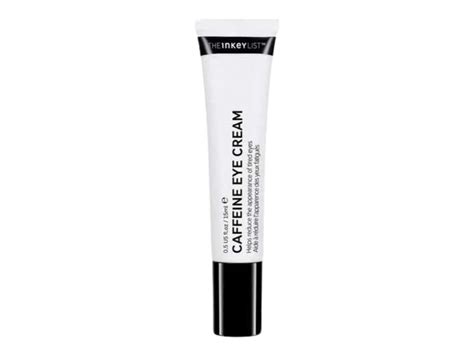 15 Best Eye Creams For Dark Circles In 2025 Checkout Best Deals