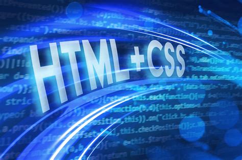 Jak Podpiąć Css Do Html Praktyczny Poradnik
