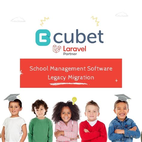 Vishnu V On Linkedin Laravel Laravelpartner