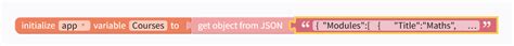 Updating App Variable Nested Properties Questions About Thunkable