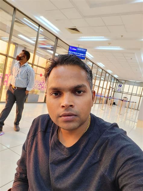 Vikas Rawat On Linkedin Beziddi Keepwalking