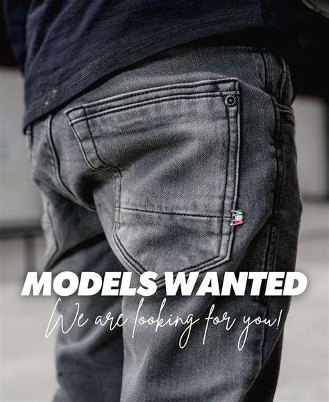 Vingino Altijd Al Een Keer Model Willen Staan Voor