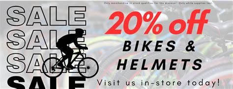 Infinity Cycle Infinity Cycle Added A New Photo