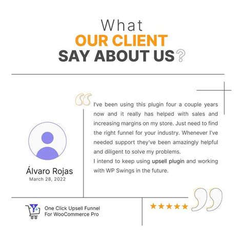 Yashi Asthana Posted On Linkedin