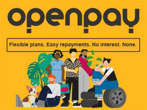 OpenPay Collapses Receivers Appointed Channelnews