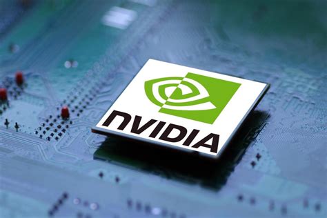 英伟达市值一夜蒸发超520亿美元，华尔街争论股价是否见顶 10 公司 澎湃新闻 The Paper