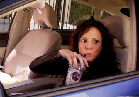 Nancy Botwin Wallpaper