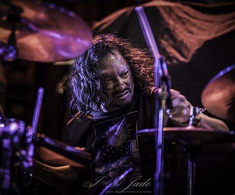 Mark Biedermann Hiszem Hogy Egy Kortalan Anyagot Alkottunk” Rattle Inc