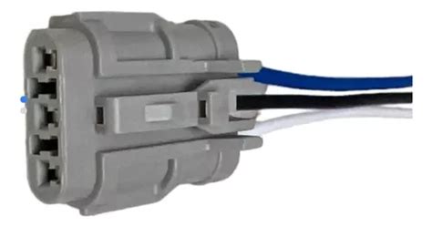 Conector Bobina Accentexcel Mercadolibre Conector Bobina Accentexcel Mercadolibre