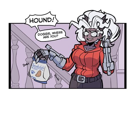 Helltaker Comics Helltaker Games Judgement Helltaker