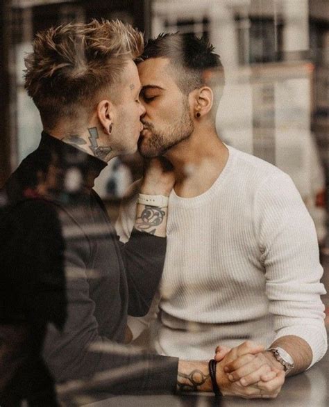 آغوش گرم پویا ۲