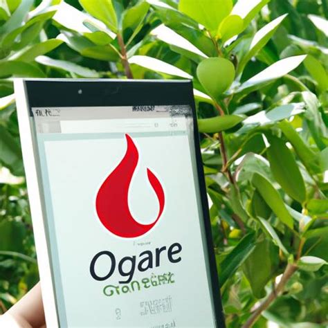 Beating The Heat With Oracles New Genai Suite Fiber Insider