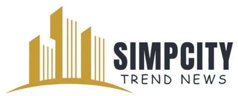 Simpcity The Online Forum Dominating Adult Content Discussions