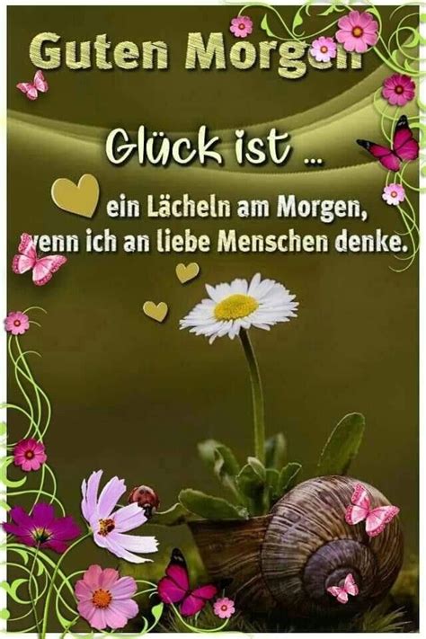 Pin Von Christa Thomas Auf Guten Morgen Guten Morgen Schöne Guten Morgen Sprüche Guten