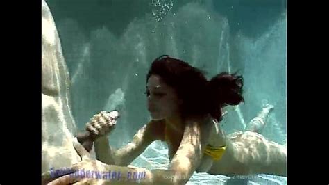 Sex Underwater Luccia Reyes Xxx Mobile Porno Videos And Movies Iporntvnet