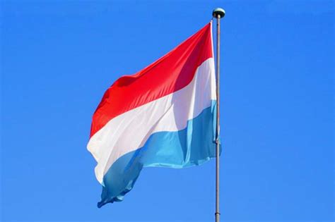 Dutch Flag The Netherlands Photo Fanpop