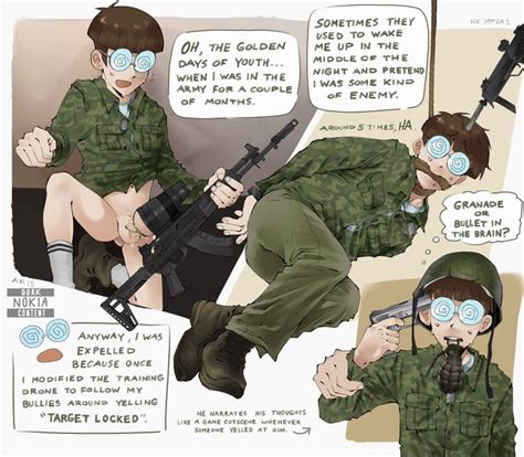 Rule 34 Cum Cum In Sex Toy Cum In Toy Dork Nokia Fleshlight Glasses Gun Gun To Head Male Only