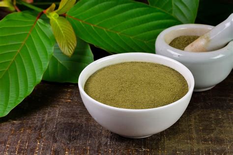 How To Boil Basic Cooking Techniques