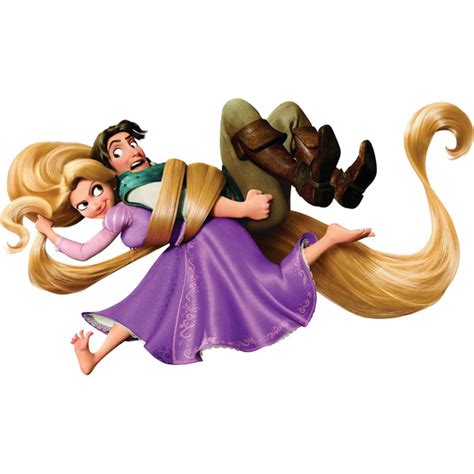 Tangled Rapunzel Clip Tangled Png Tangled Clipart Rapunze Inspire Uplift