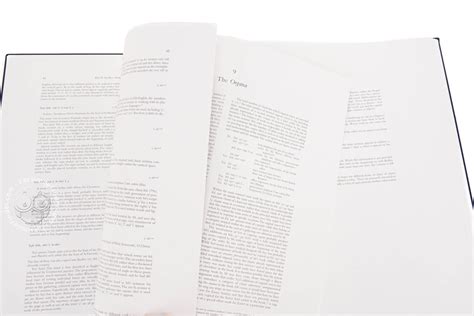 Winchester Troper « Facsimile Edition