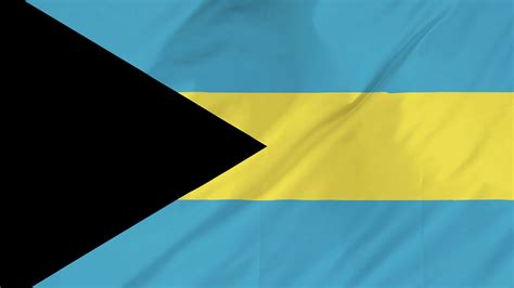 Flags Of The Bahamas Flags Symbols And Currency Of Bahamas Egkpk