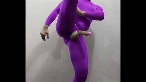 Zentai The Phantom Penis Fight Zentaisspandex Movie Porn Free Mobile