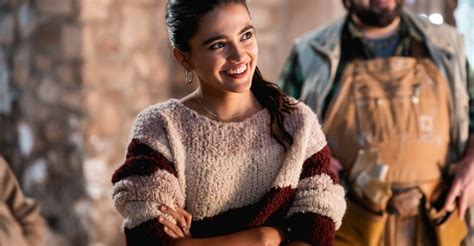 La Dolce Villa Movie Watch Stream Online