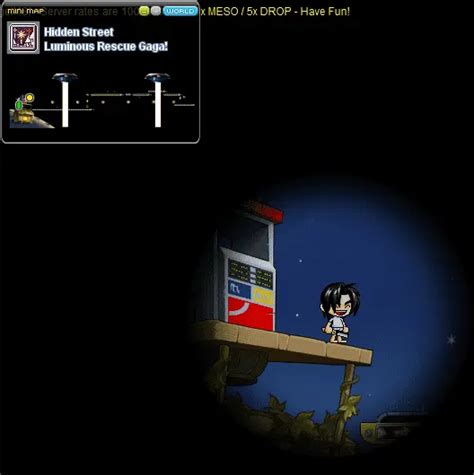 Multiple Fieldtypes Ragezone Mmo Development Forums