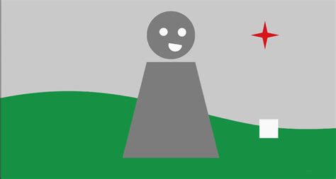 【工具插件类教学】实现运行时2d物体交互的利器runtime2dtransforminteractor unity2d运行时画布内物体拖拽