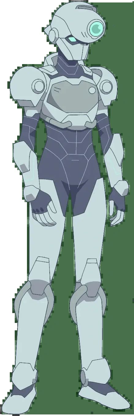 Tech Jacket Invincible Wiki Fandom