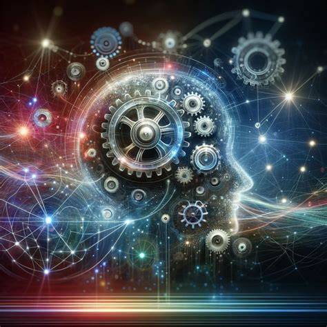 Unlocking The Power Of Big Data Analytics