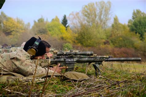 M110 Suppressor Laststandonzombieisland