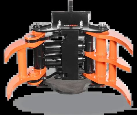 Kx 350 Tree Shear Western Sales Company Inc