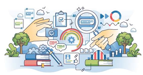 Interpretation Analysis Stock Illustrations 4 393 Interpretation Analysis Stock Illustrations