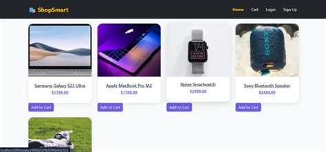 Reactjs Mernstack Webdevelopment Ecommerce Fullstackdeveloper