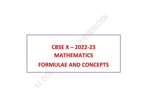 Right Triangle Similaritypptx
