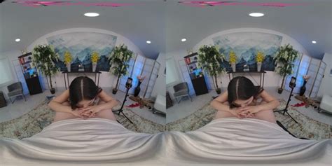 SLR BlowJobNow Lulu Chu P LR Porno Videos Hub
