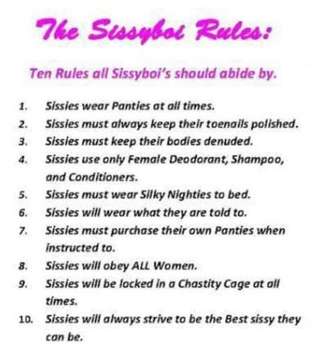 Mommyfiona On Tumblr