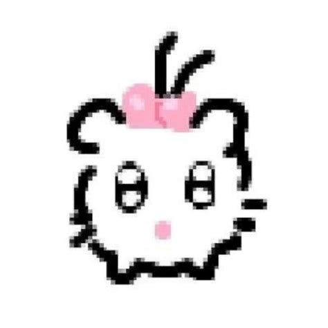 회원님이 만든 핀에 있는 あ님의 핀 미니멀리즘 벽지 헬로키티 귀여운 그림