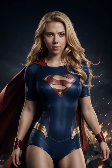 Post Created By Saxia Tensorart