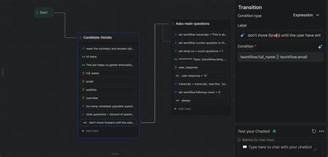 Manav Gupta On Linkedin Ai Chatbots Automation Innovation Business