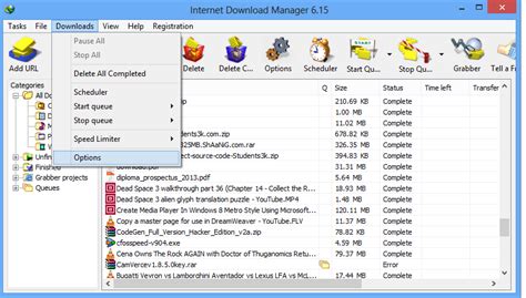 Control4 Composer Pro Software Download Coverslasopa