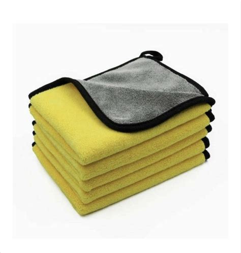 Микрофибърна кърпа гр Пазарджик Руски • Olx Bg